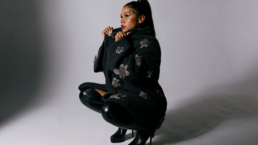 Best Australian Music of the Week: August 26th-September 1st