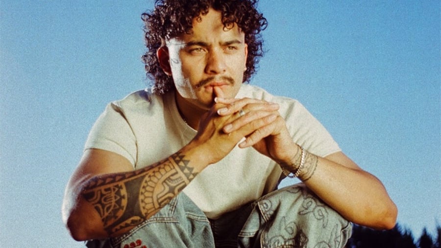 Best New Zealand Music of the Week: September 23rd-29th