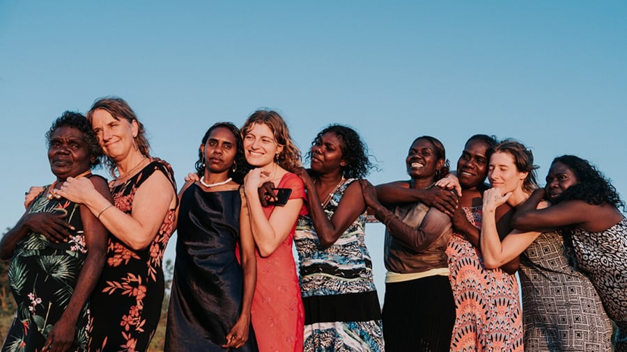 Best Australian Music of the Week: September 9th-15th