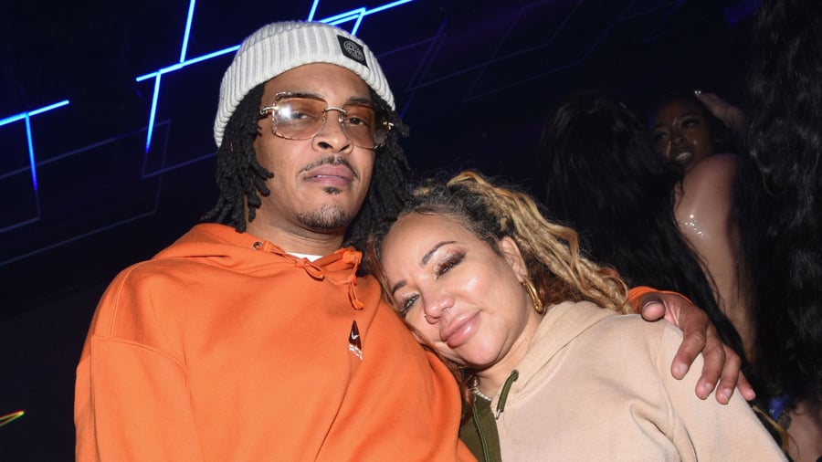 T.I. and Tiny's $25 Million OMG Girlz Trial Ends With Closing Arguments