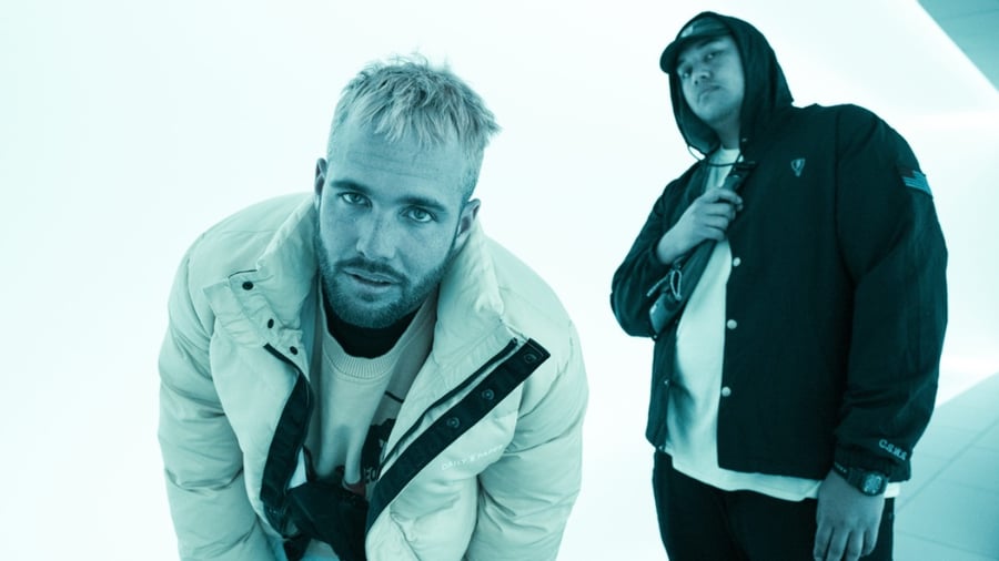 What So Not Helped Australia's Dance Music Scene in 2024