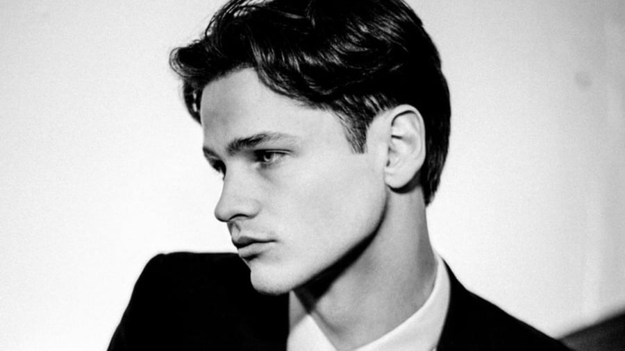 Hugo Basclain Discusses His New EP, Life in LA & More