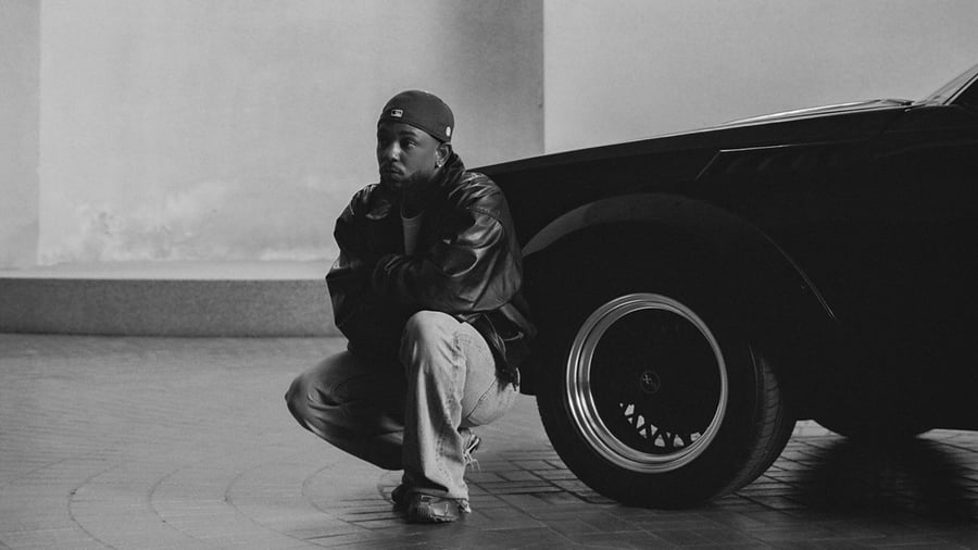 Spilt Milk 2025: Kendrick Lamar, Doechii Lead Lineup