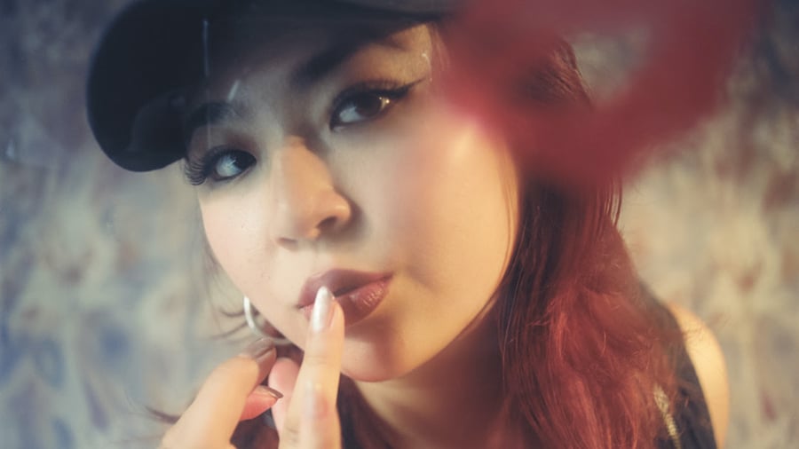 Best New Zealand Music of the Week: December 2nd-8th