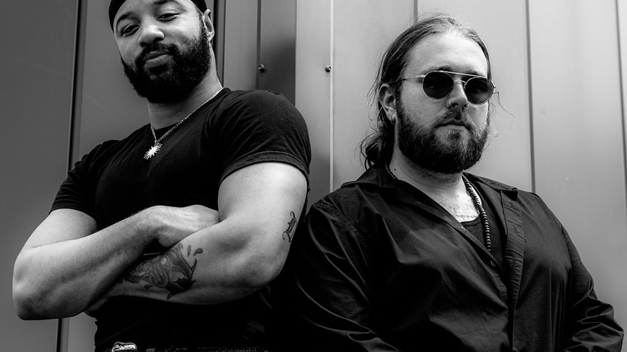 LOATHE Discuss Their Their Sonic Evolution