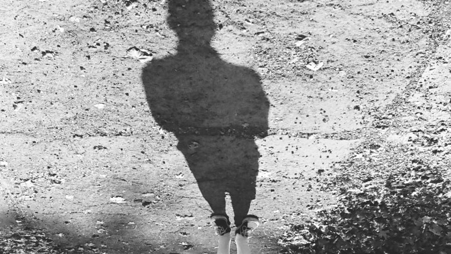 Mac Miller Album 'Balloonerism' Offers a Hazy Sense of Solace