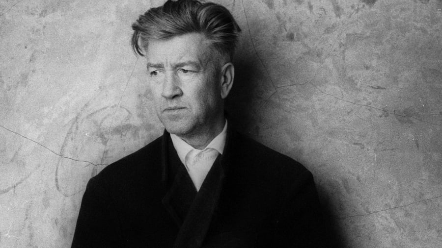 David Lynch, Visionary 'Blue Velvet' and 'Twin Peaks' Director, Dead at 78