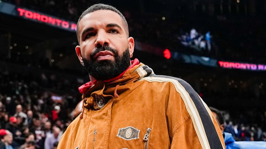 Drake Officially Cancels Remaining AU/NZ Tour Dates