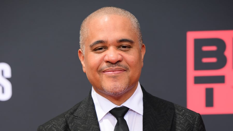 Irv Gotti, Murder Inc. Records Co-Founder, Dead at 54