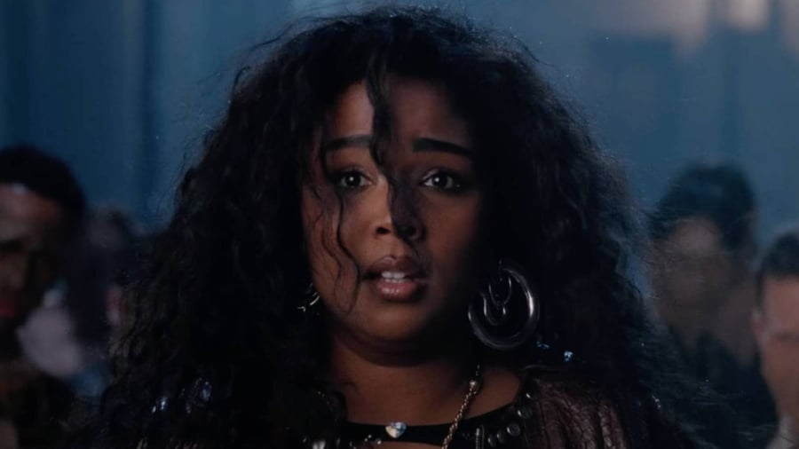 Lizzo Just Wants 'Love in Real Life' on Comeback Single