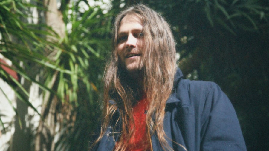 Best New Zealand Music of the Week: March 31st-April 6th