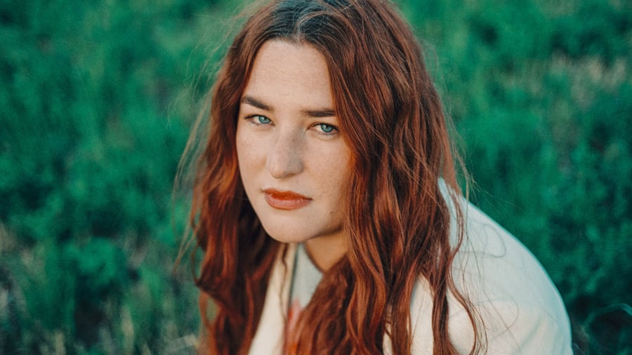 Mia Wray: Future of Music 2025