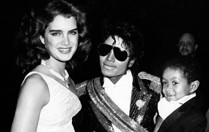 20 Awesome Retro Moments in Grammy History - Rolling Stone Australia