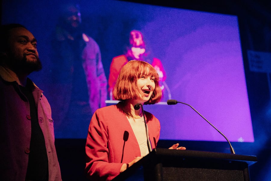 Music - Rolling Stone Australia