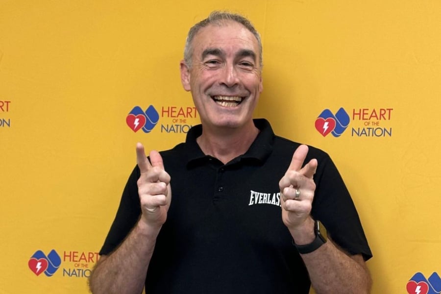 'The Crown': Vanessa Kirby on Round Two of the 'Real Game of Thrones ...