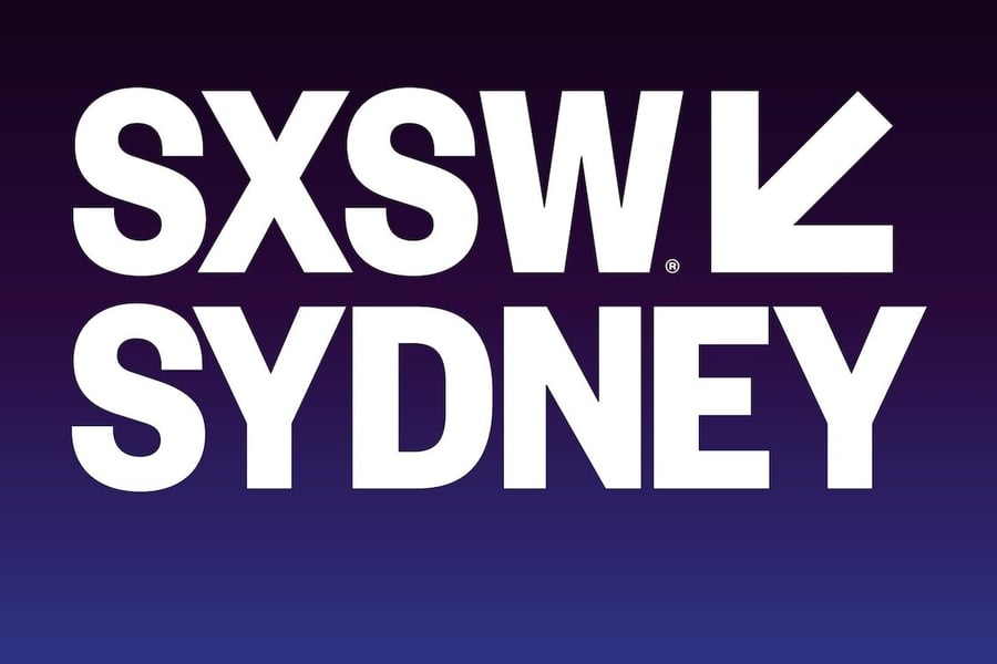 SXSW Sydney Calls off 2026 Event and Will 'Conclude its Run'